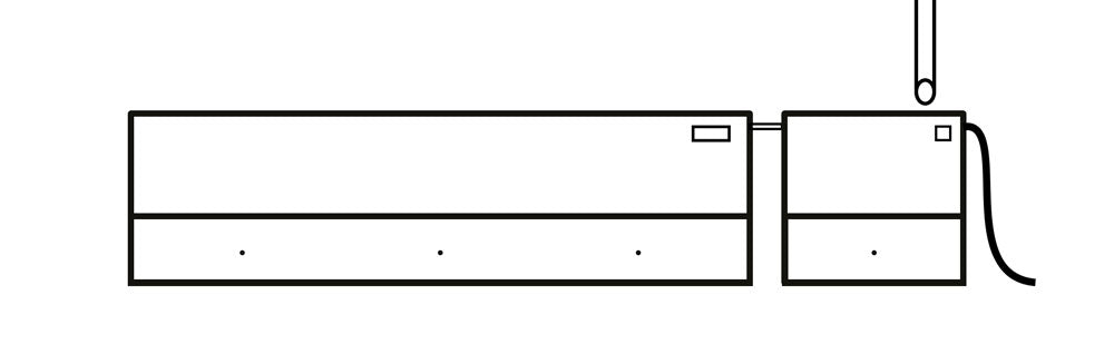Dipping Tank Examples – The Dipping Tank Company
