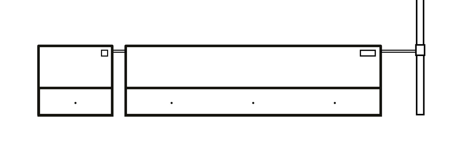 Dipping Tank Examples – The Dipping Tank Company