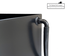 Overflow Kit – The Dipping Tank Company