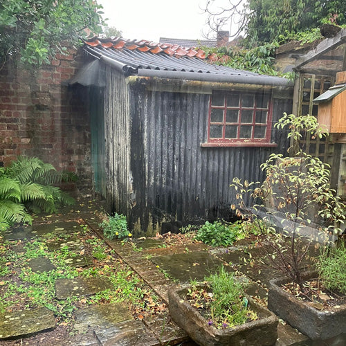 Dipping Tank Examples – The Dipping Tank Company