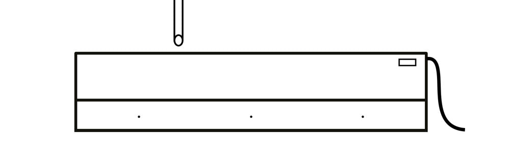 Dipping Tank Examples – The Dipping Tank Company