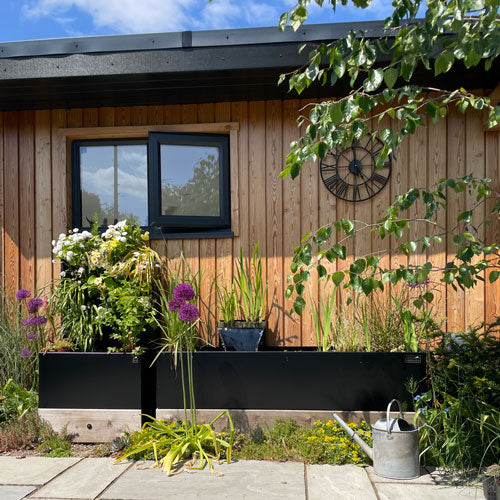 Dipping Tank Examples – The Dipping Tank Company