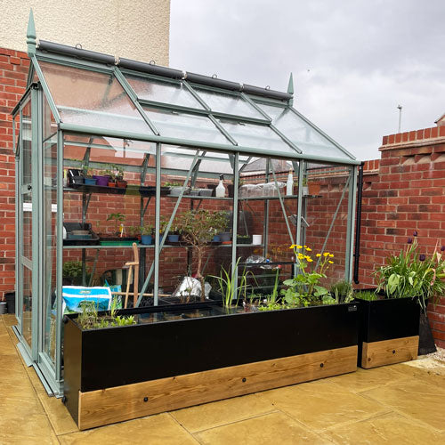 Dipping Tank Examples – The Dipping Tank Company